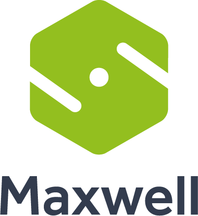 WORKSTATION FOR MAXWELL RENDER - Türkiye'nin İş istasyonu ve sunucu ...